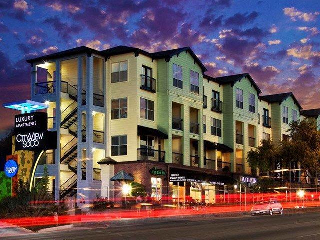 3 bedroom, Austin TX 78704 65141654