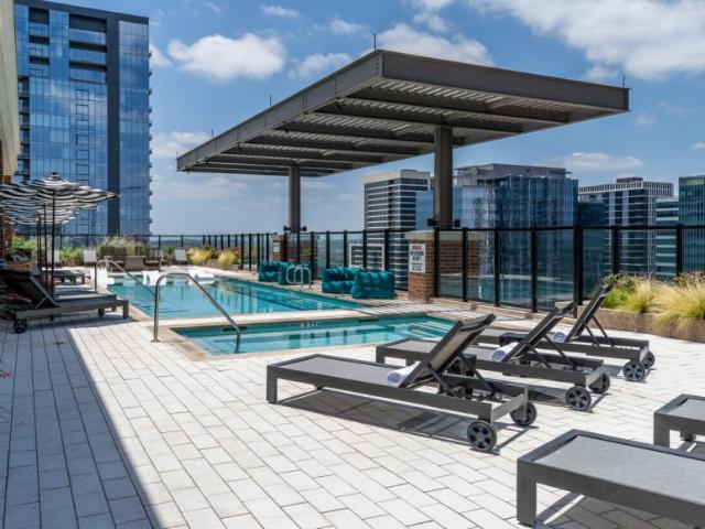 3 bedroom, Austin TX 78701 75419470