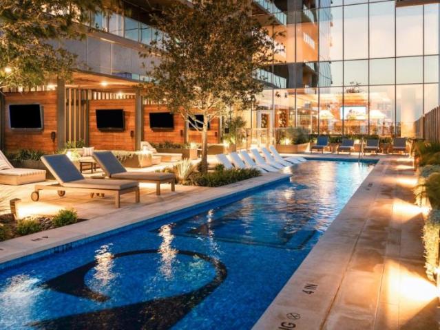 3 bedroom, Austin TX 78701 86720641