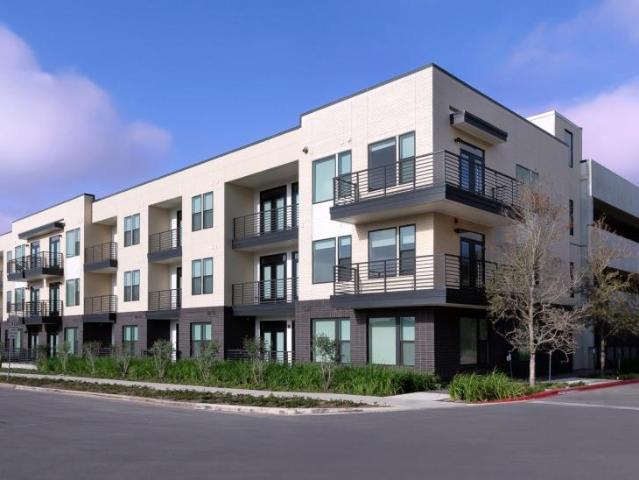 3 bedroom, Austin TX 78702 68709514