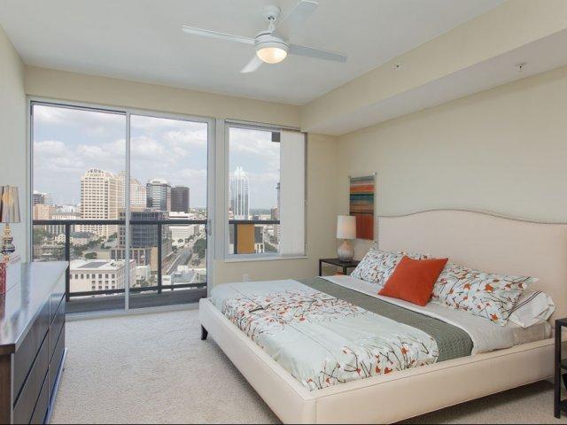 3 bedroom, Austin TX 78703 68666135