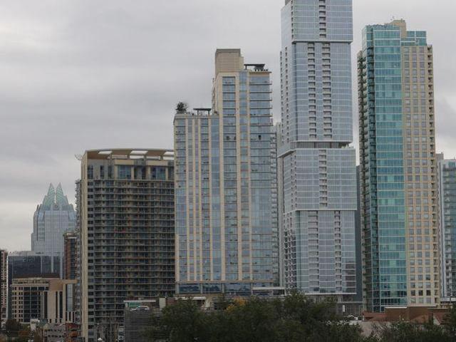3 bedroom, Austin TX 78703 80920990