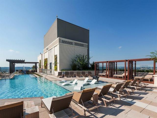 3 bedroom, Austin TX 78703 80954836