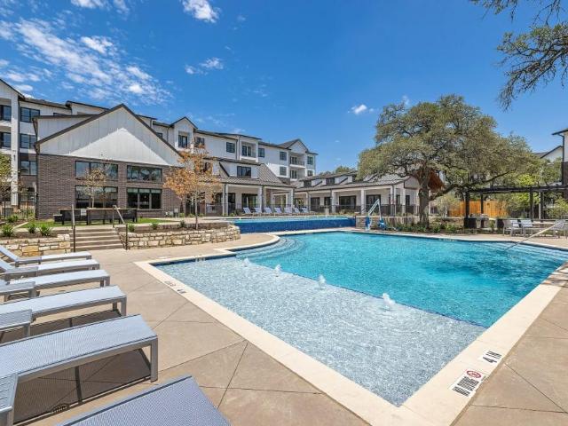 3 bedroom, Austin TX 78717 79072794