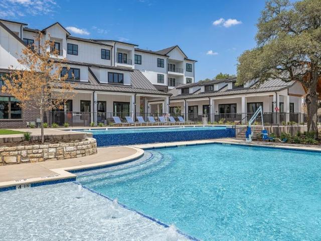 3 bedroom, Austin TX 78717 79072796