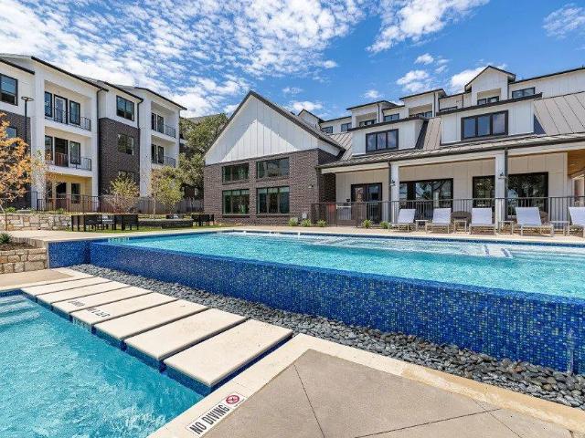 3 bedroom, Austin TX 78717 79072799