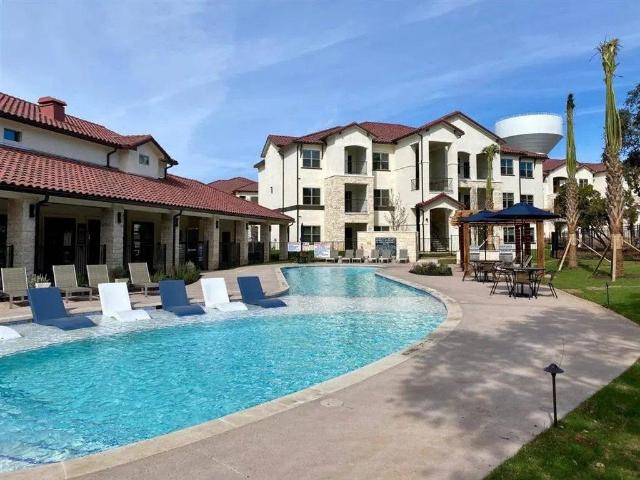 3 bedroom, Austin TX 78717 79136160