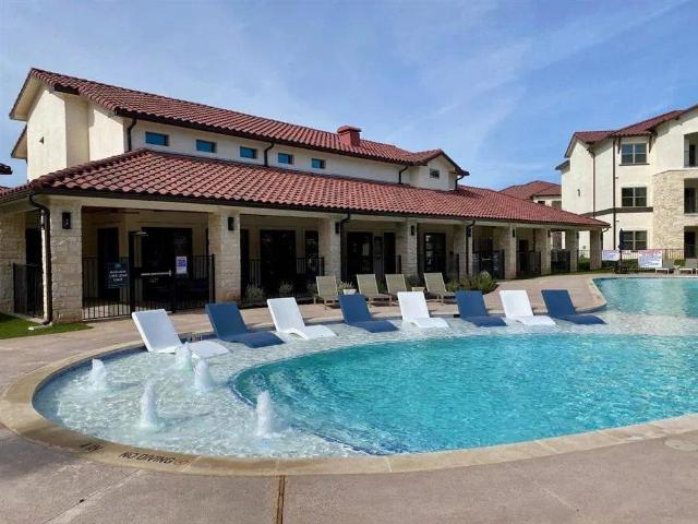 3 bedroom, Austin TX 78717 79136161