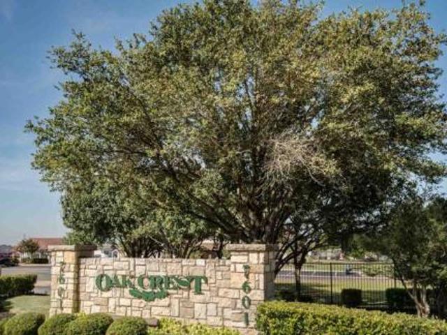 3 bedroom, Austin TX 78724 LS77113862