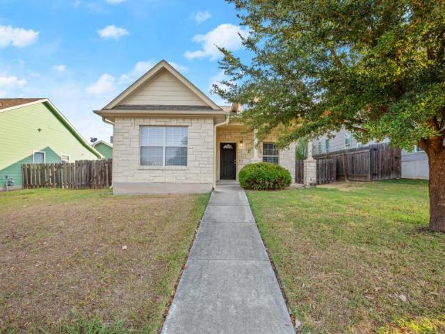 3 bedroom, Austin TX 78724 72966747