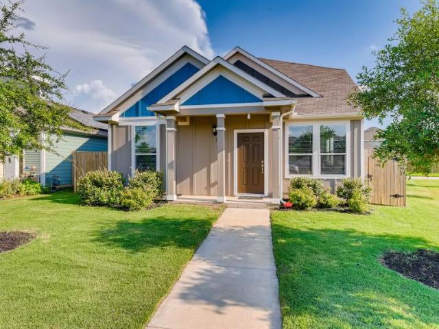 3 bedroom, Austin TX 78725 LS67308368
