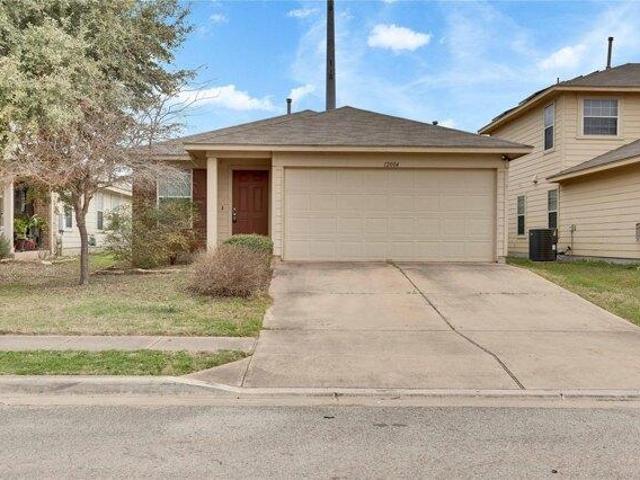 3 bedroom, Austin TX 78725 88355475