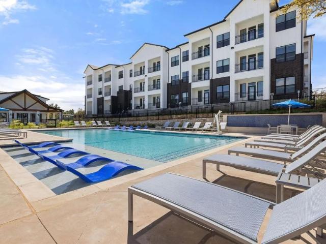3 bedroom, Austin TX 78726 LS99003203