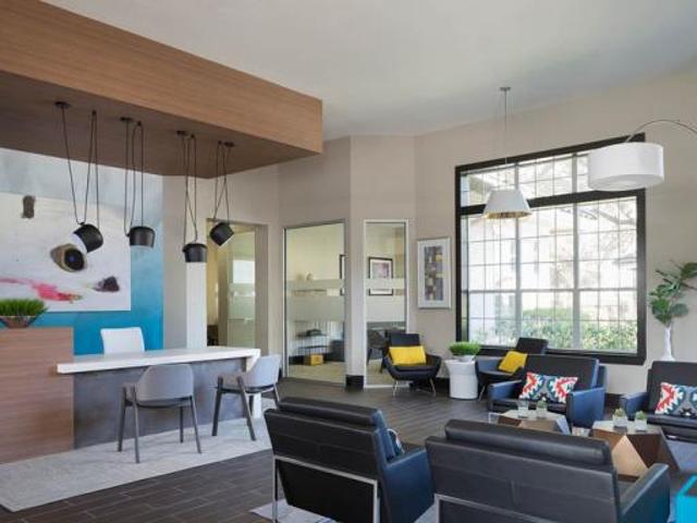 3 bedroom, Austin TX 78726 77112168