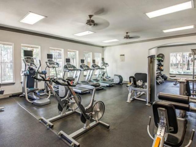 3 bedroom, Austin TX 78726 77113236