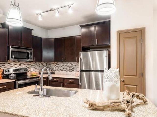 3 bedroom, Austin TX 78727 LS77112209