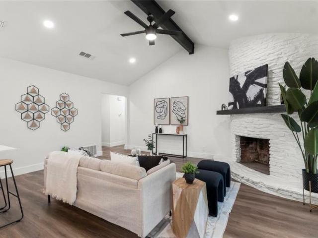 3 bedroom, Austin TX 78727 78113817