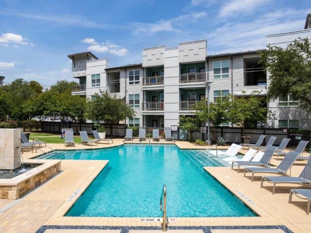 3 bedroom, Austin TX 78727 79704186