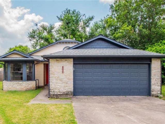 3 bedroom, Austin TX 78727 81290485