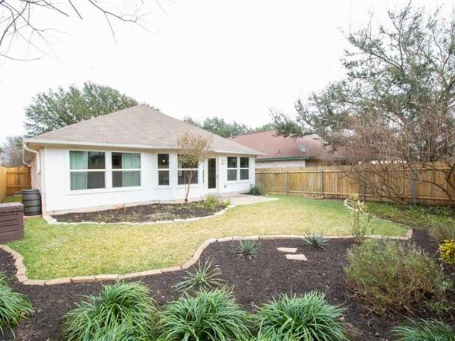3 bedroom, Austin TX 78728 LS57140269