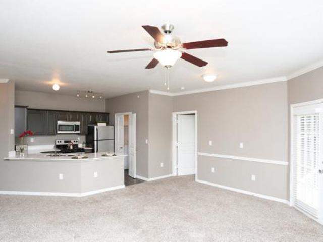 3 bedroom, Austin TX 78728 LS77112313