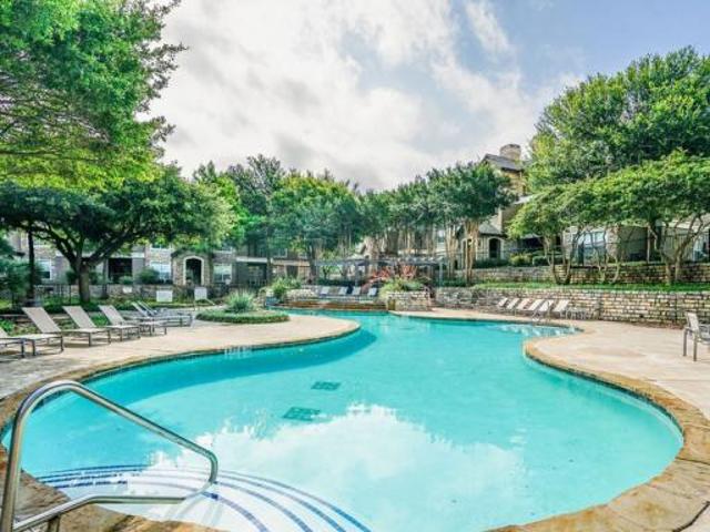 3 bedroom, Austin TX 78728 77112246