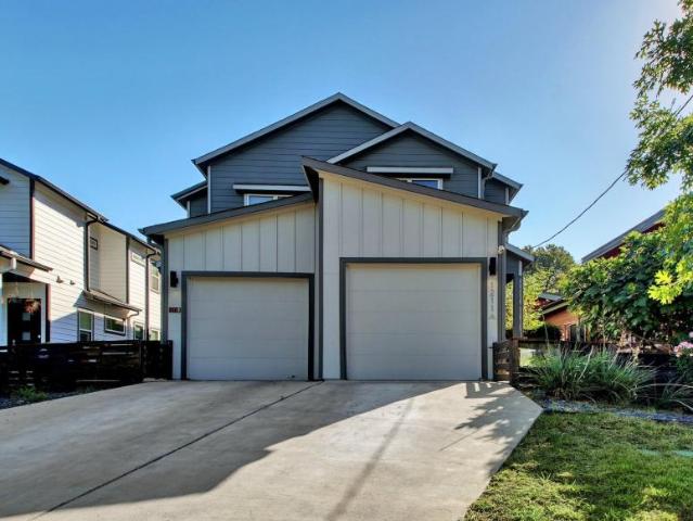 3 bedroom, Austin TX 78721 LS55699447