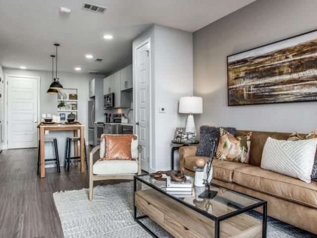 3 bedroom, Austin TX 78721 LS72167887