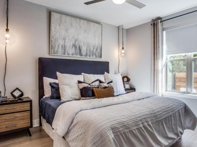 3 bedroom, Austin TX 78721 LS76392683