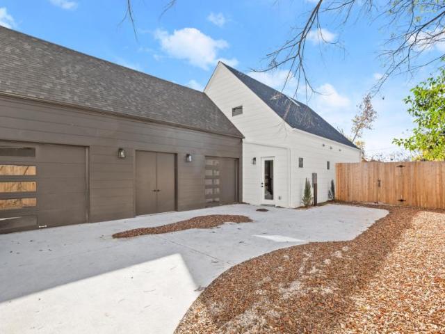 3 bedroom, Austin TX 78723 LS71909786