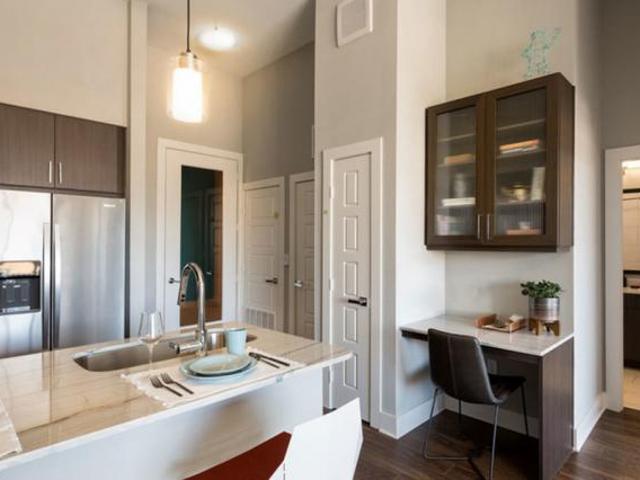 3 bedroom, Austin TX 78723 LS77112264