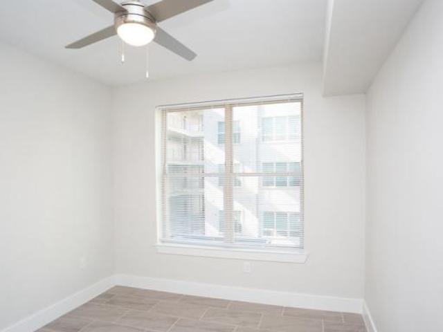 3 bedroom, Austin TX 78723 LS77113945
