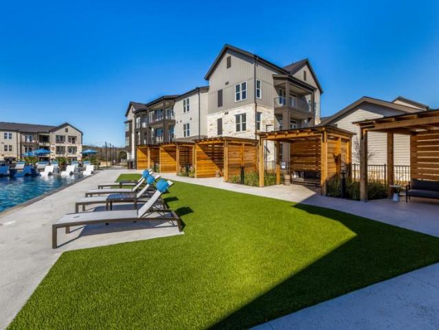 3 bedroom, Austin TX 78723 56142732