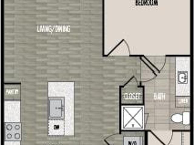 3 bedroom, Austin TX 78723 56184164