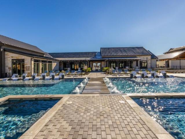 3 bedroom, Austin TX 78723 59045468