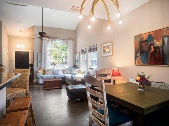 3 bedroom, Austin TX 78734 LS90675953