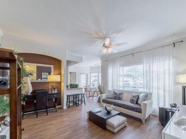 3 bedroom, Austin TX 78735 LS77114025