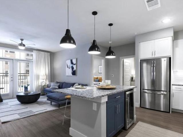 3 bedroom, Austin TX 78737 LS77112384