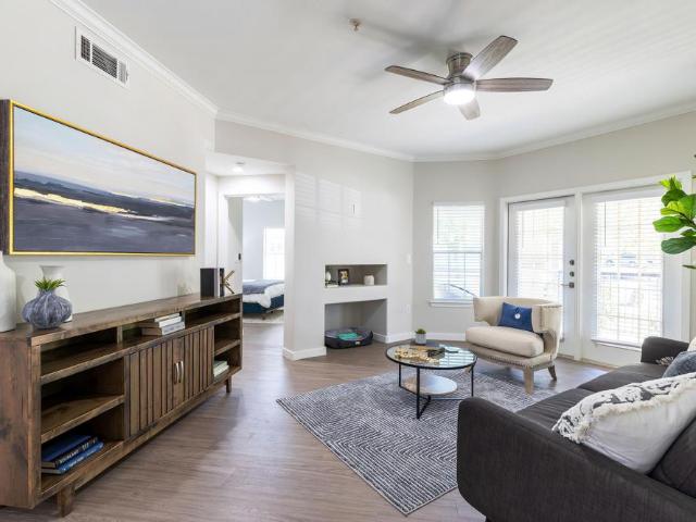 3 bedroom, Austin TX 78738 LS72233201
