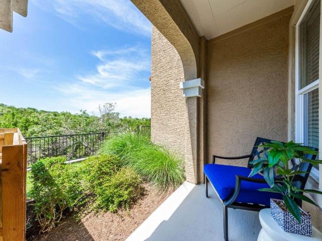 3 bedroom, Austin TX 78738 LS72282890