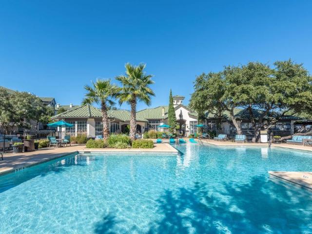 3 bedroom, Austin TX 78738 72243138