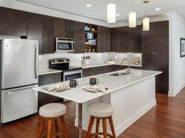3 bedroom, Austin TX 78732 LS77113308