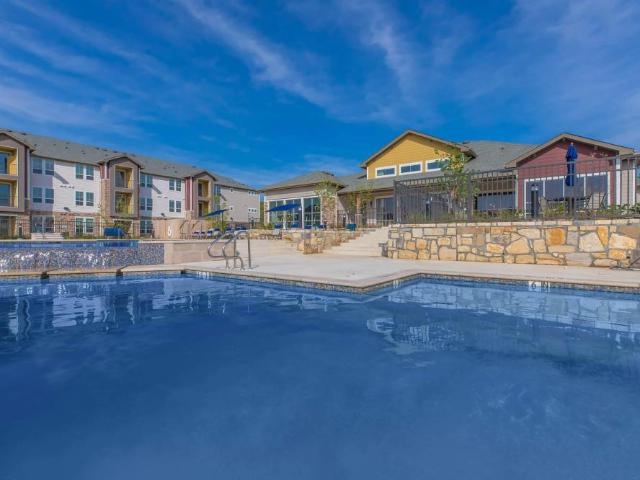 3 bedroom, Austin TX 78744 LS72032782