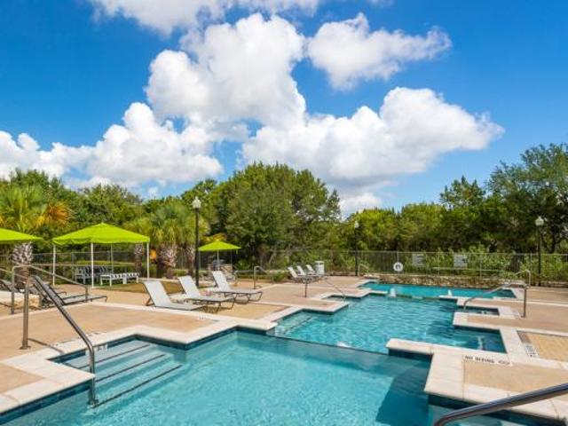 3 bedroom, Austin TX 78744 LS77112637
