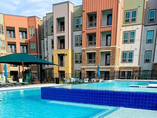 3 bedroom, Austin TX 78744 72032709