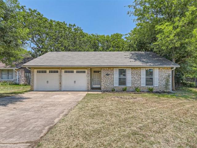 3 bedroom, Austin TX 78745 LS65362359
