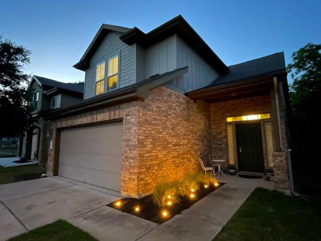 3 bedroom, Austin TX 78745 LS67023134