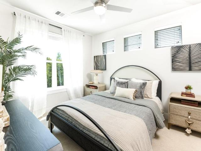 3 bedroom, Austin TX 78745 LS71979957