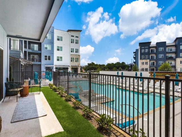 3 bedroom, Austin TX 78745 LS72003794