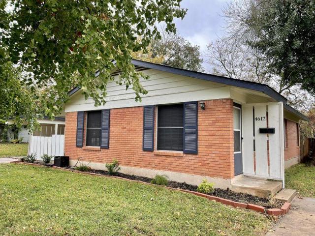 3 bedroom, Austin TX 78745 100973436